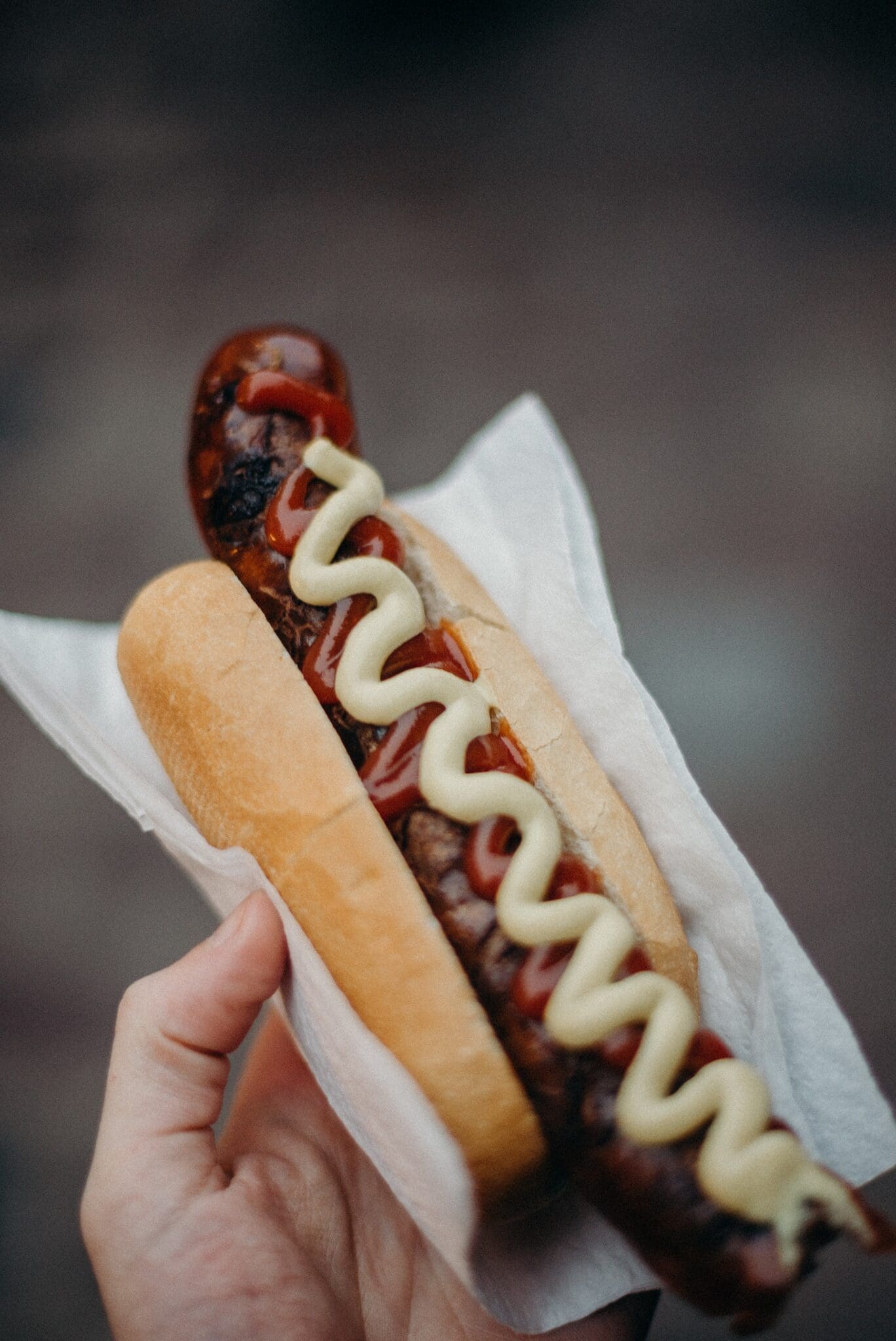 Mustard Allergy | Anaphylaxis UK