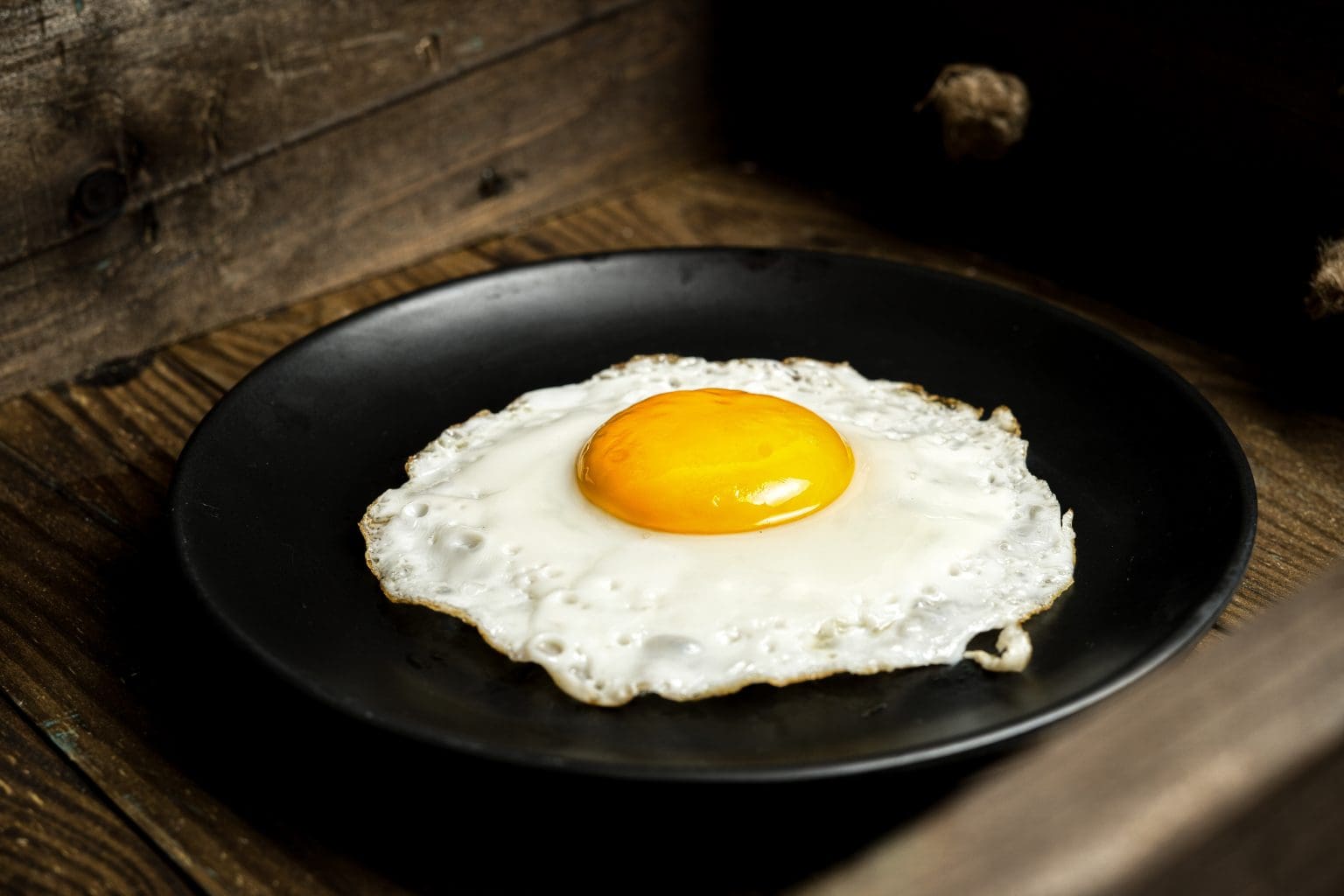 Egg Allergy | Anaphylaxis UK