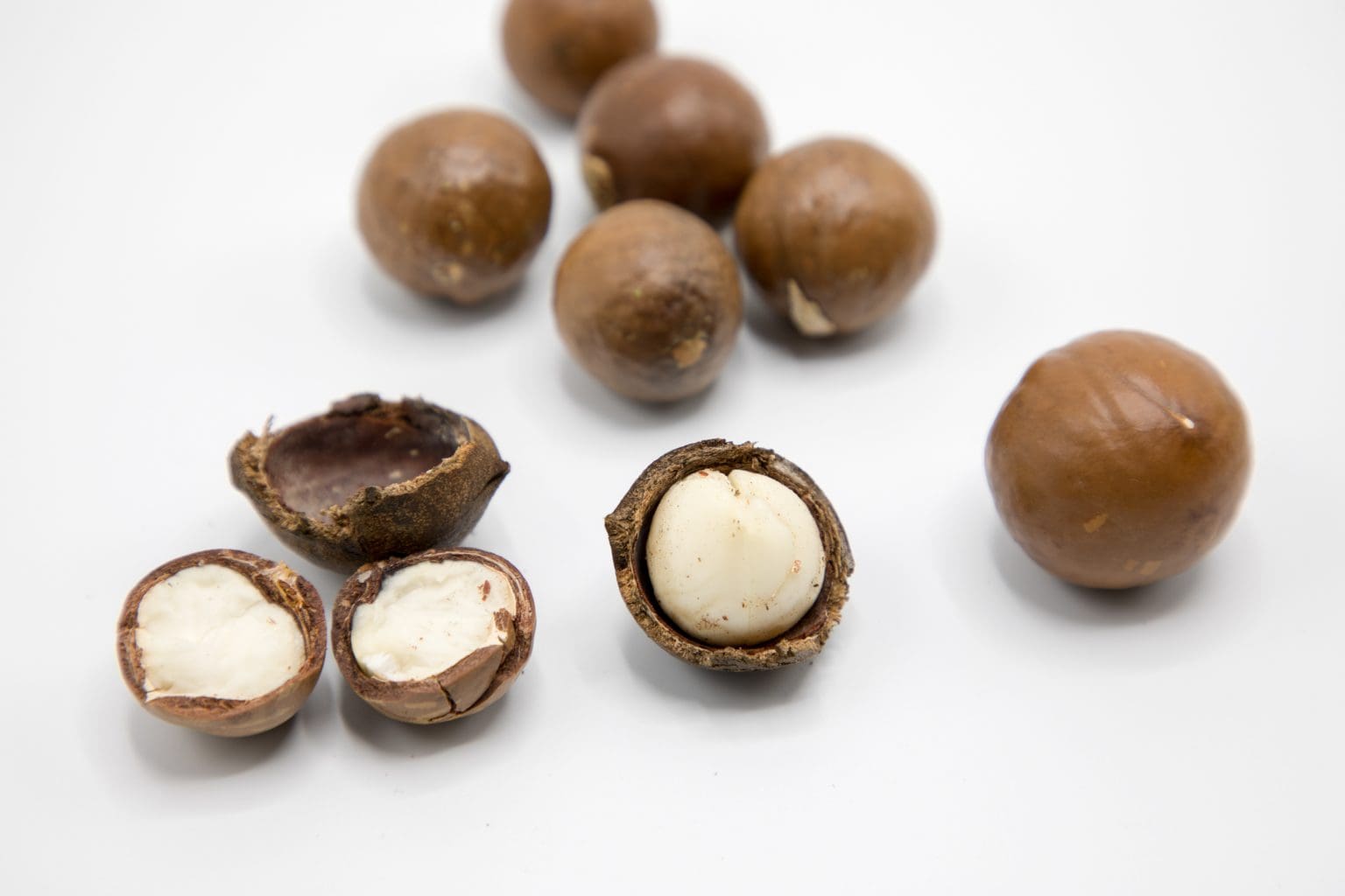 Peanut & Tree Nut Allergy | Anaphylaxis UK