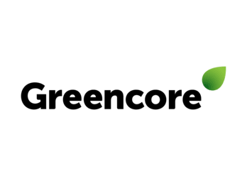 Anaphylaxis UK Business Members | Anaphylaxis UK