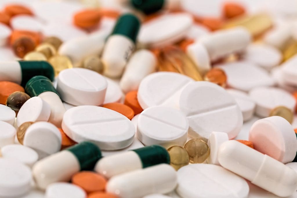 Venom Immunotherapy | Anaphylaxis UK
