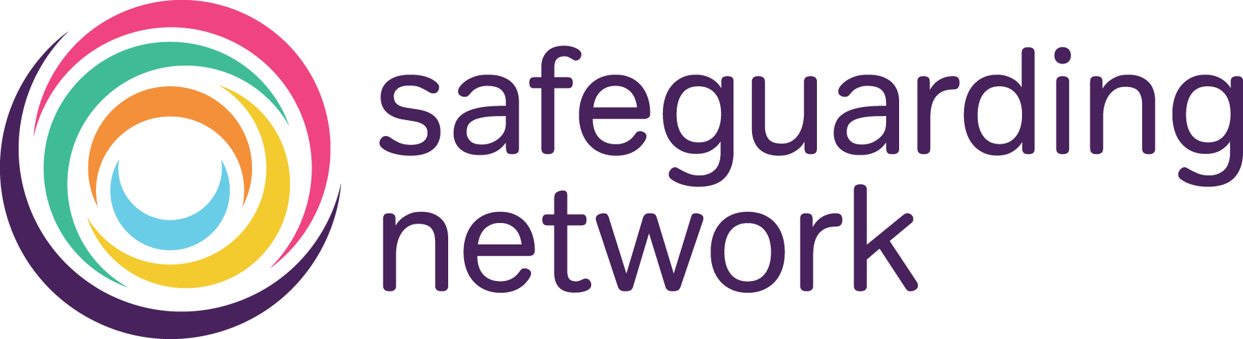 Anaphylaxis UK partners with Safeguarding Network | Anaphylaxis UK