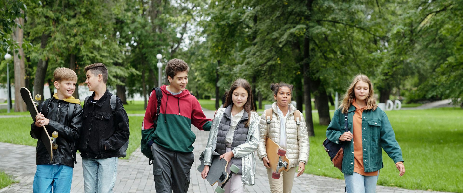 Food Allergy in Children and Young People: NICE Guideline | Anaphylaxis UK