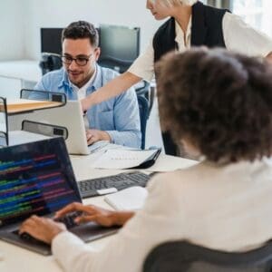 Allergies In The Workplace | Anaphylaxis UK
