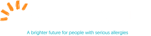 Kitt Medical | Anaphylaxis UK