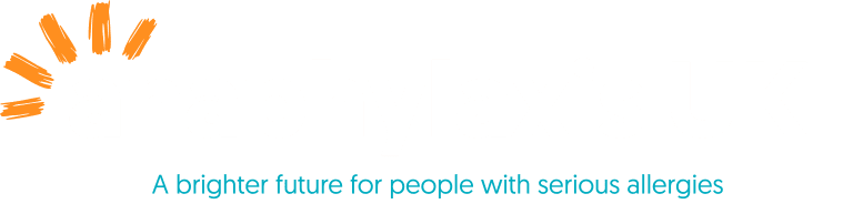 Kitt Medical | Anaphylaxis UK