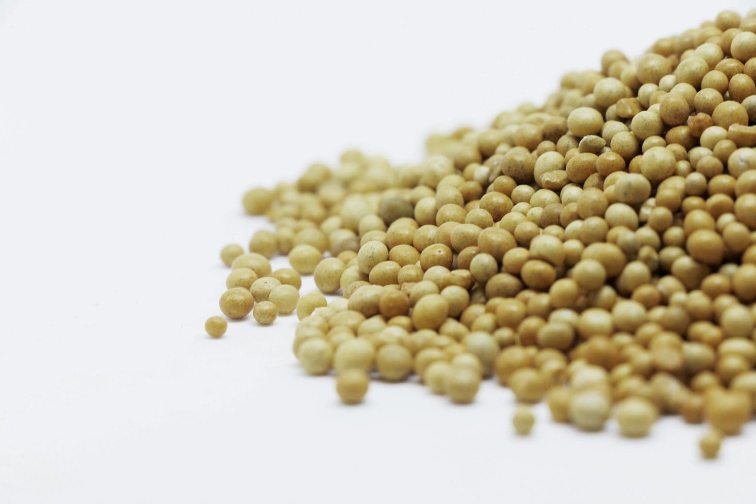 NICE Guidelines on Allergies and Anaphylaxis | Anaphylaxis UK